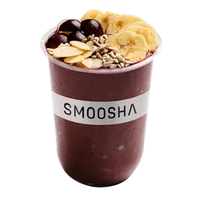 SaladStop! Online Store