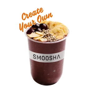 SaladStop! Online Store