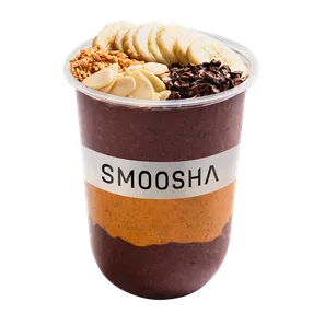 SaladStop! Online Store