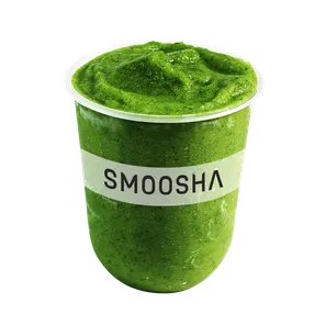 SaladStop! Online Store