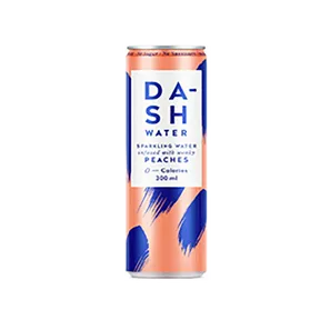 SaladStop! Online Store