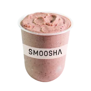 SaladStop! Online Store