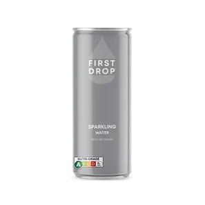 SaladStop! Online Store