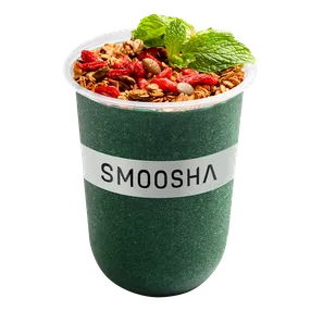 SaladStop! Online Store