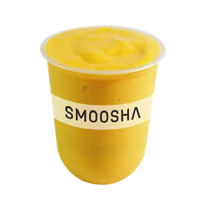 SaladStop! Online Store