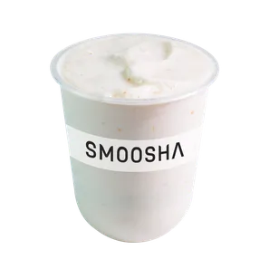 SaladStop! Online Store