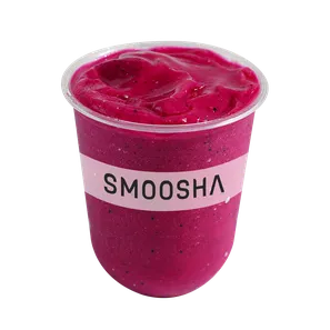 SaladStop! Online Store