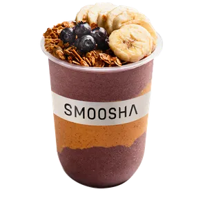 SaladStop! Online Store