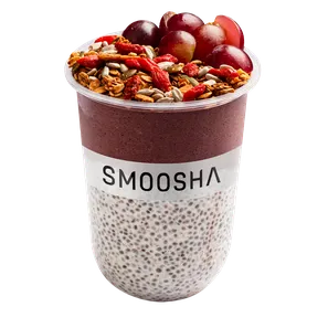 SaladStop! Online Store